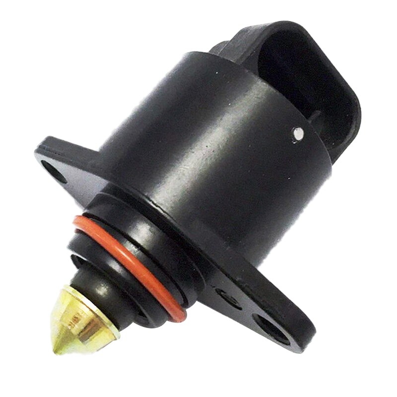 92061898 Iac Idle Air Control Valve Voor Daewoo Nu... – Grandado