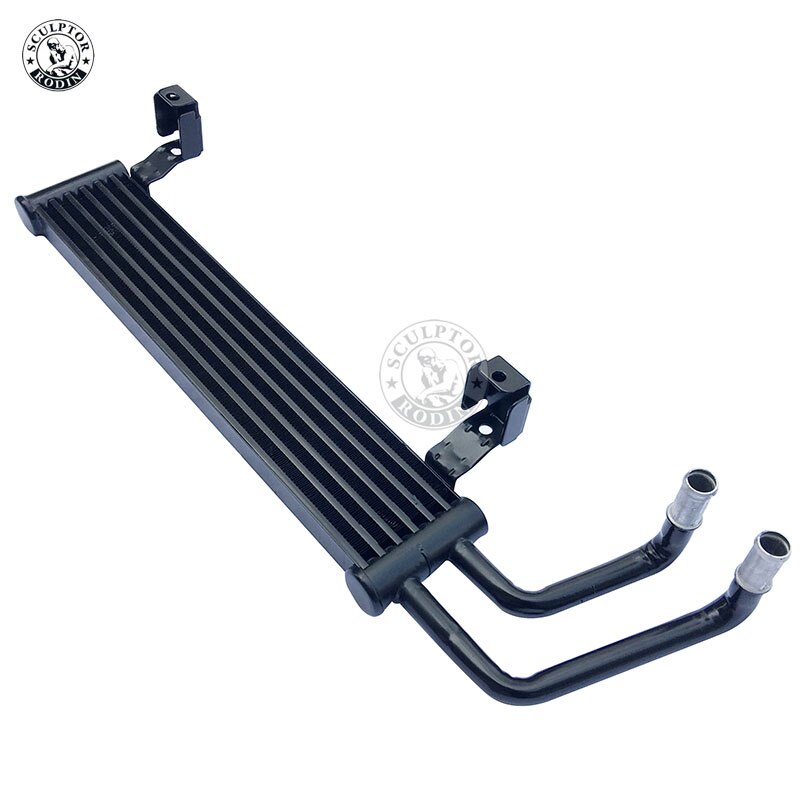 Auto Trans Oil Cooler K8-1004 – Vicedeal