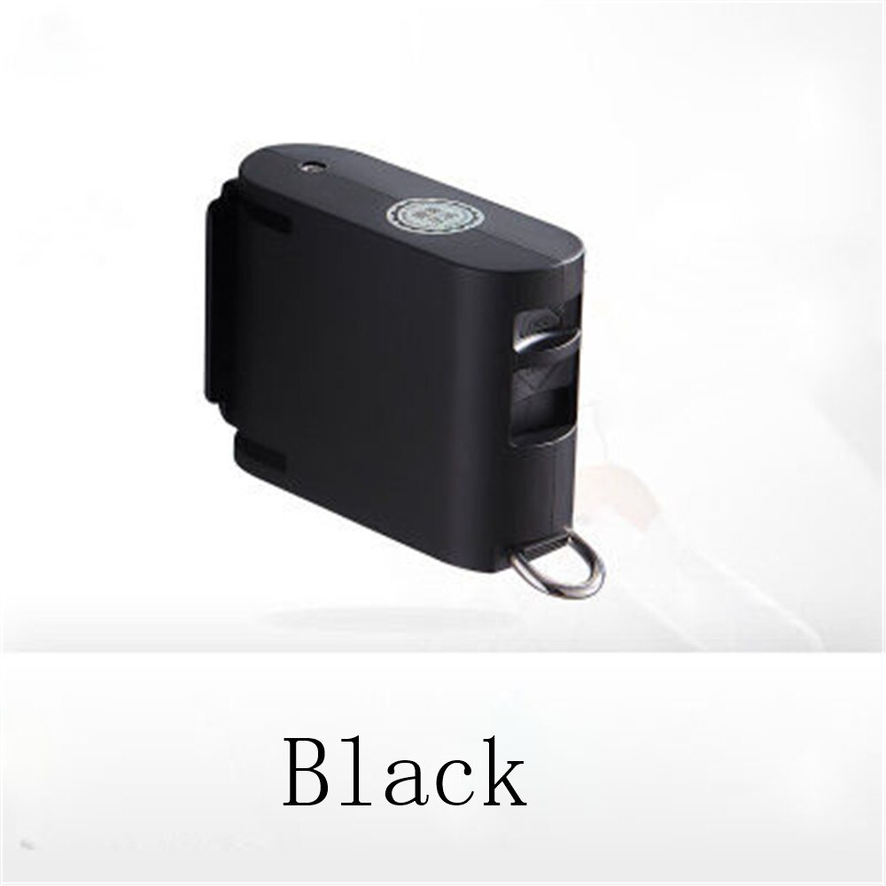 Invisible Clothesline Indoor Perforated Free Balco... – Grandado