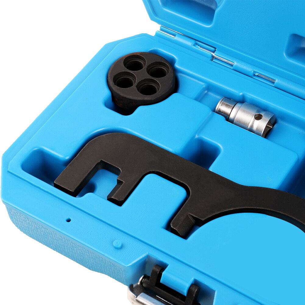 Car Repair Tool Maintenance Car 4Pcs Timing Tool S... – Vicedeal