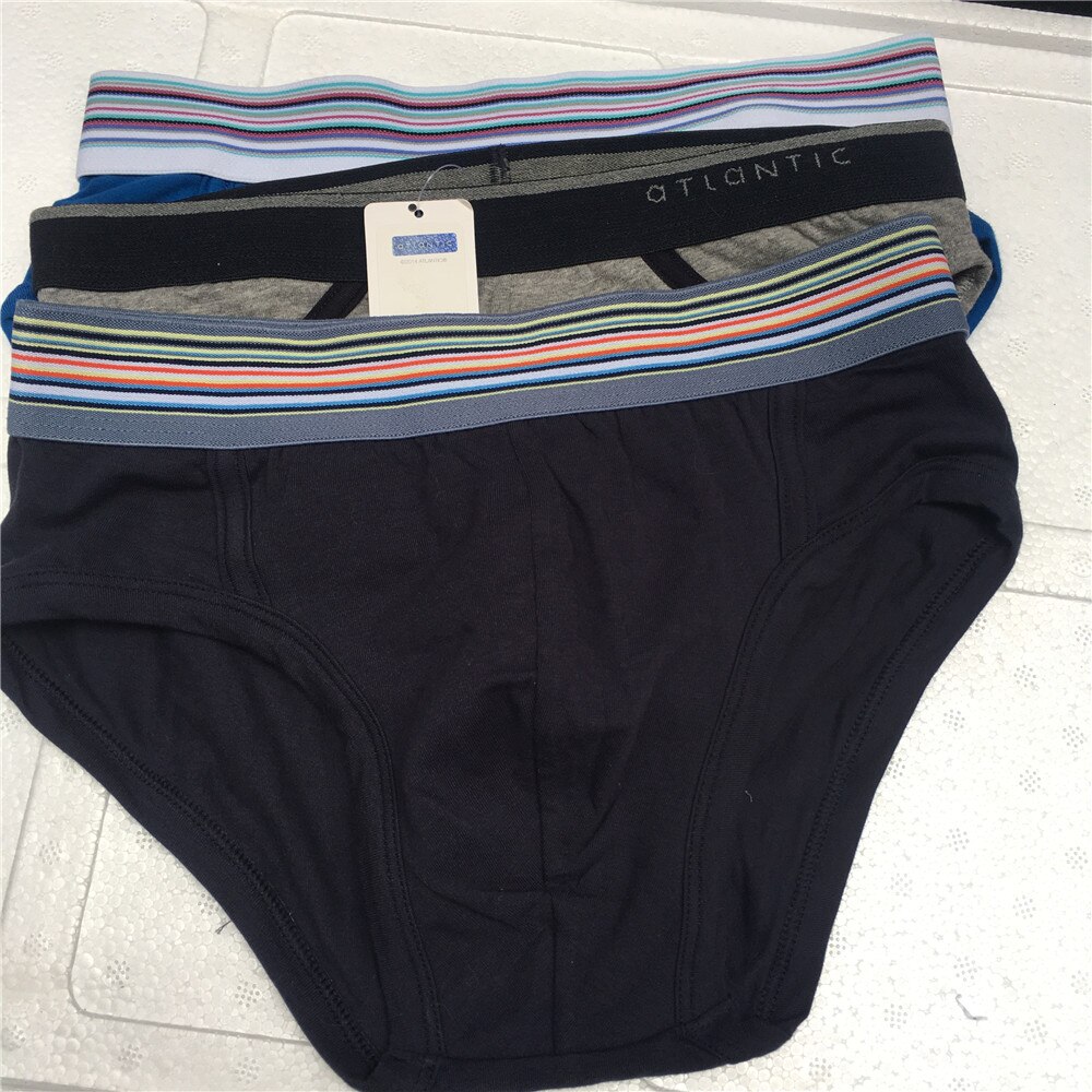 12pcs/Lot Male Briefs Underwear 14T-20T Big Boy Mi... – Grandado