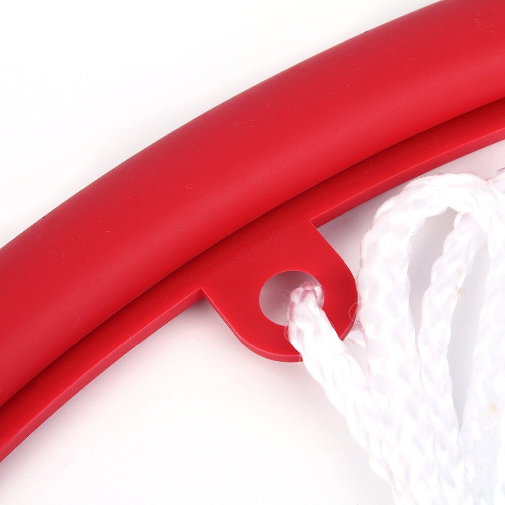 3Pcs Motorcycle Saver Changing Tyre Tire Wheel Rim... – Grandado