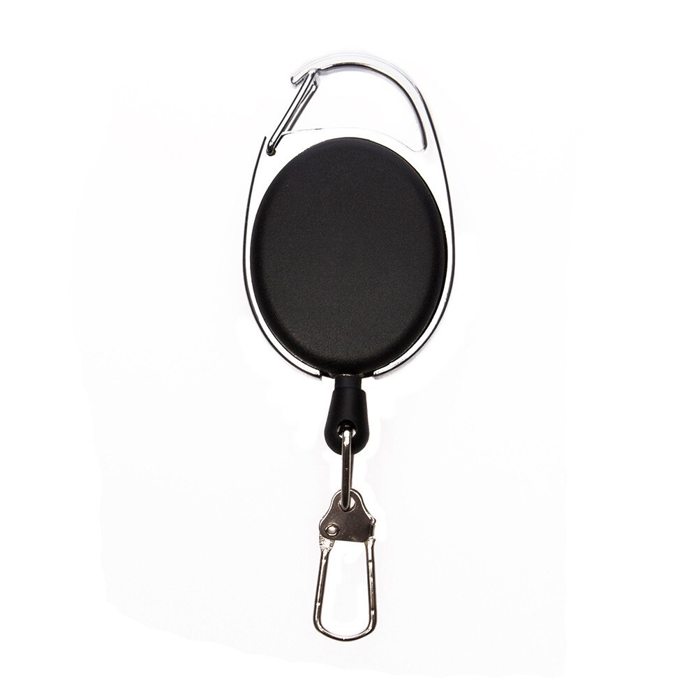 HG Fishing Quick Knot Tool Fast Tie Nail Knotter L... – Grandado