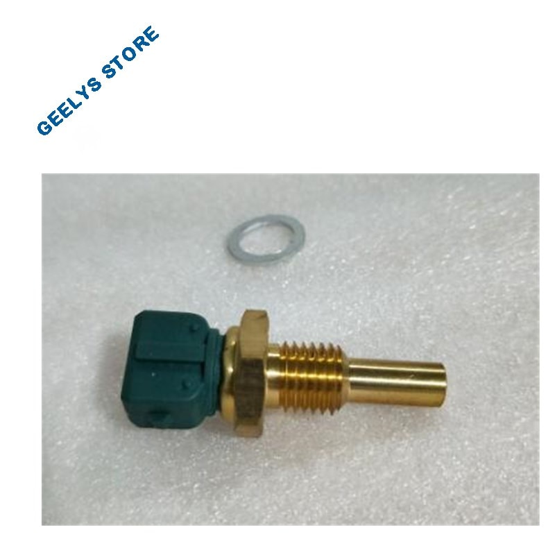 1086001088 wasser temperatur sensor für Geely 4G18... – Vicedeal