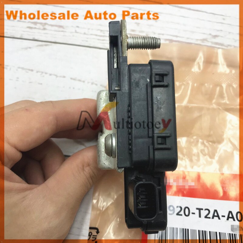 38920-t2a-a04 oem batterisensor 38920 t 2 aa 04 38... – Grandado