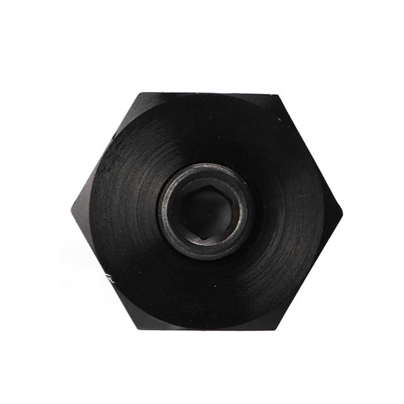 Air Intake Boost Plug Rustproof Heater Sensor Adap... – Grandado