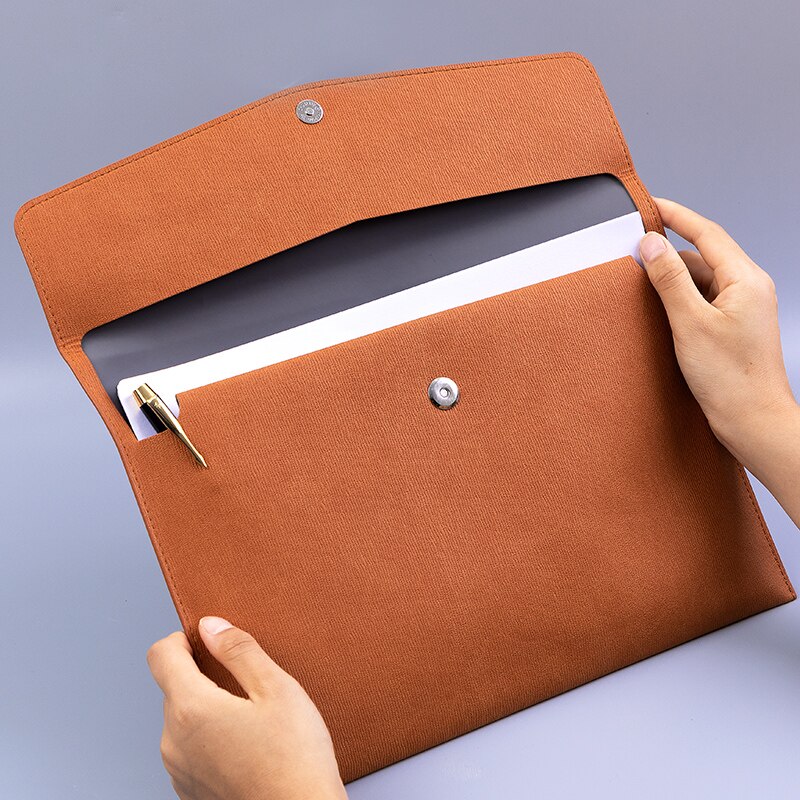 Boîte de rangement pour dossiers et Documents A4, ... – Grandado