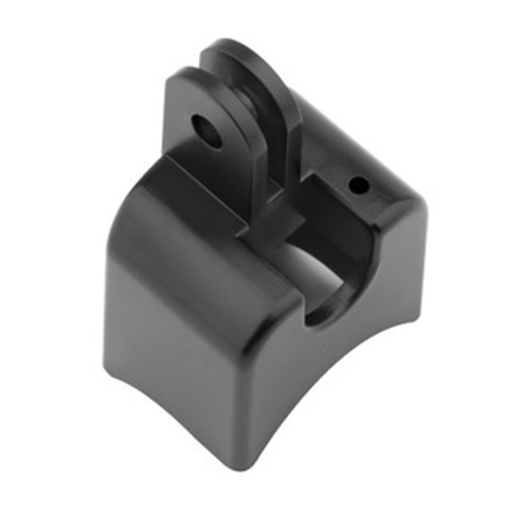 Gimbal Accessories for Dji Osmo Pocket Vertical Gi... – Vicedeal