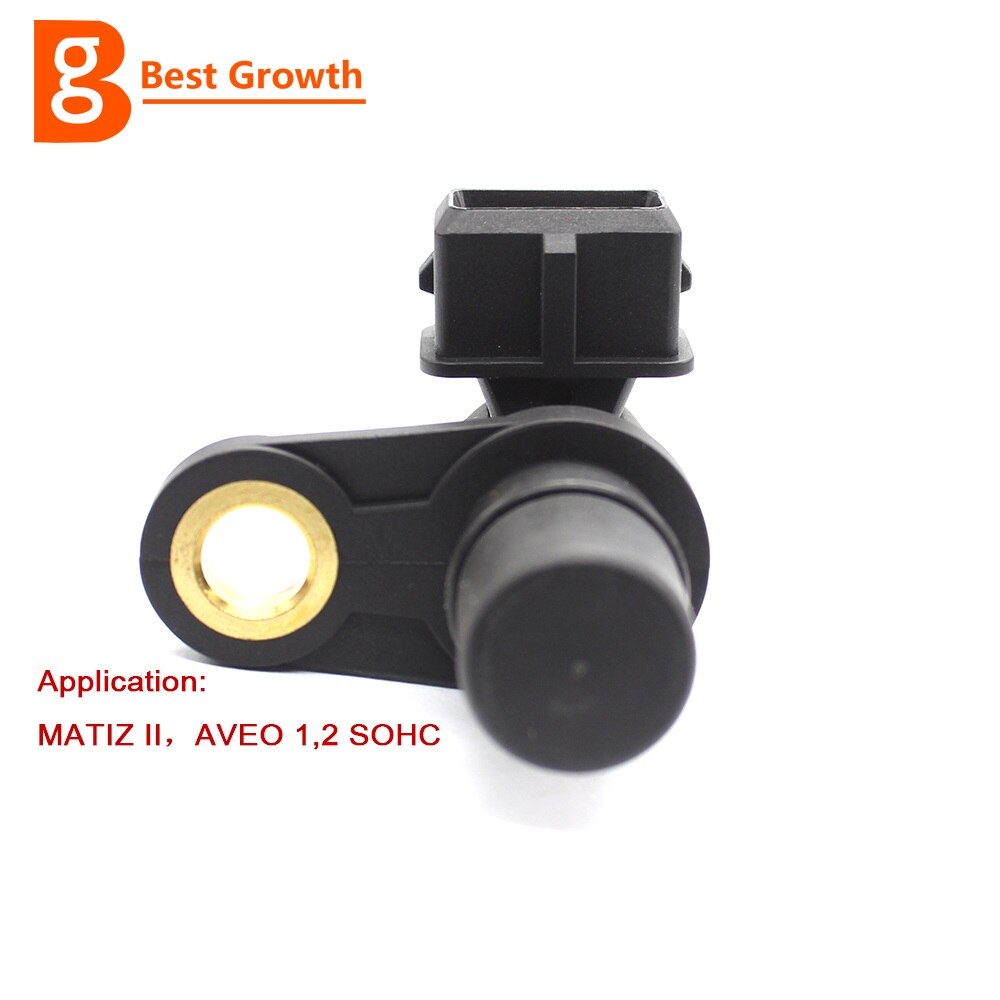 S11-3611011EA BG001T004 CMP camshaft position sens... – Grandado