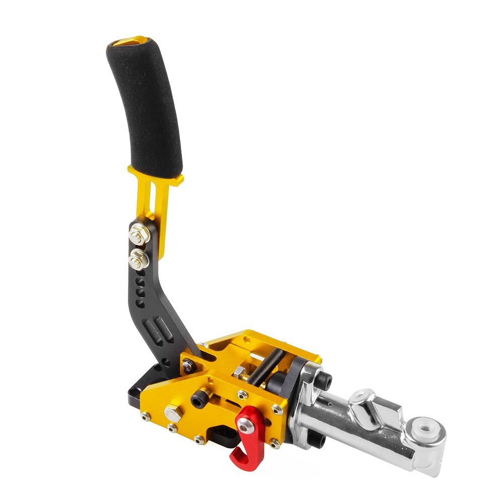 Auto Modificatie Hydraulische Handrem Racing Drift... – Grandado