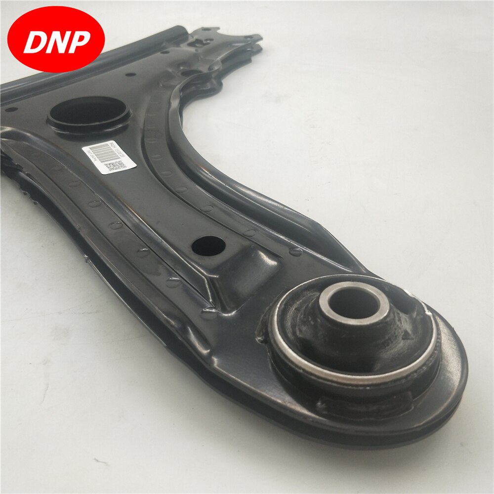 DNP Front Lower Control Arm Fit For VW Golf Jetta ... – Vicedeal