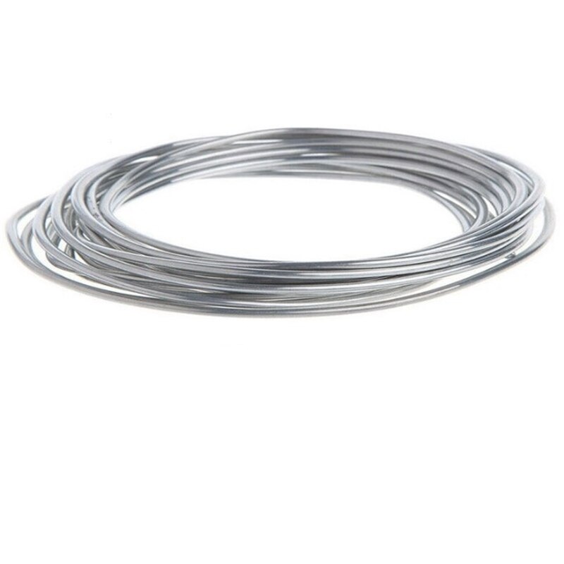 Universal Copper Aluminum Fux-cored Electrodes Wel... – Grandado