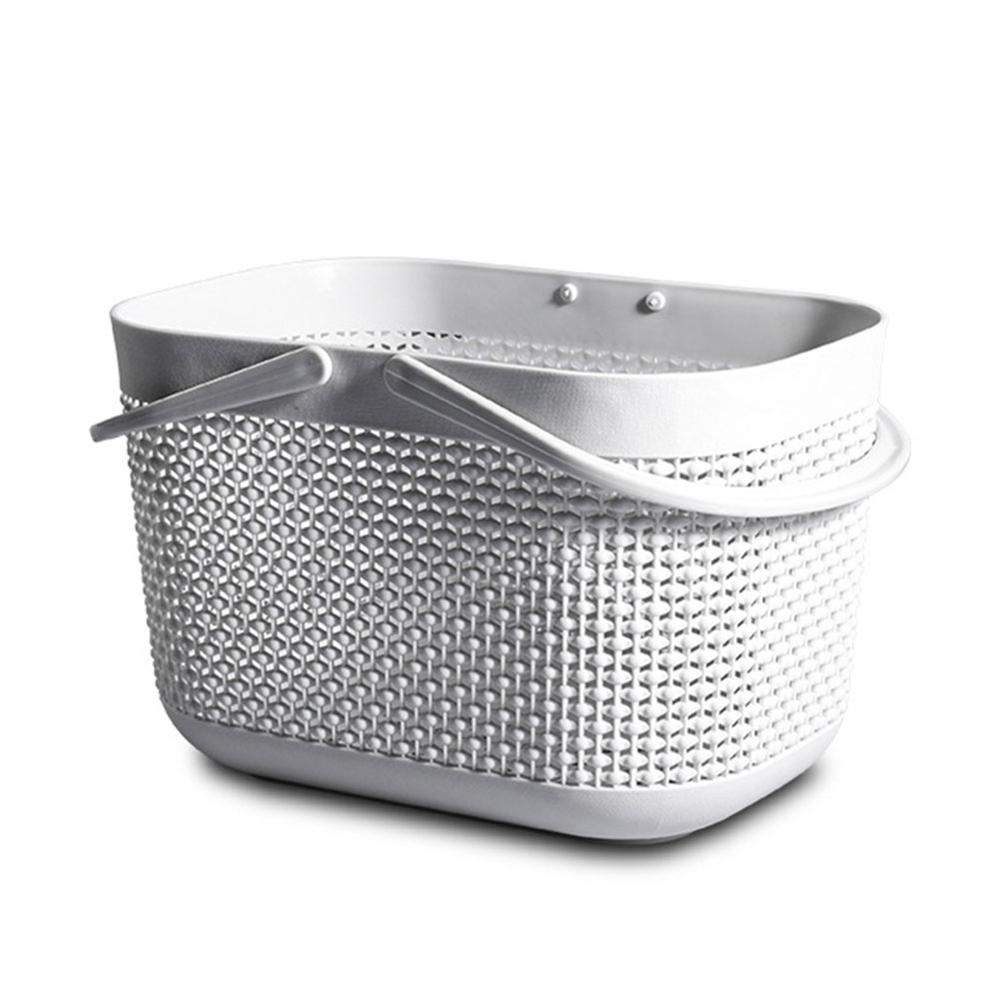 Draagbare Bad Mand Douche Mand Voor Badkamer Hollo... – Grandado
