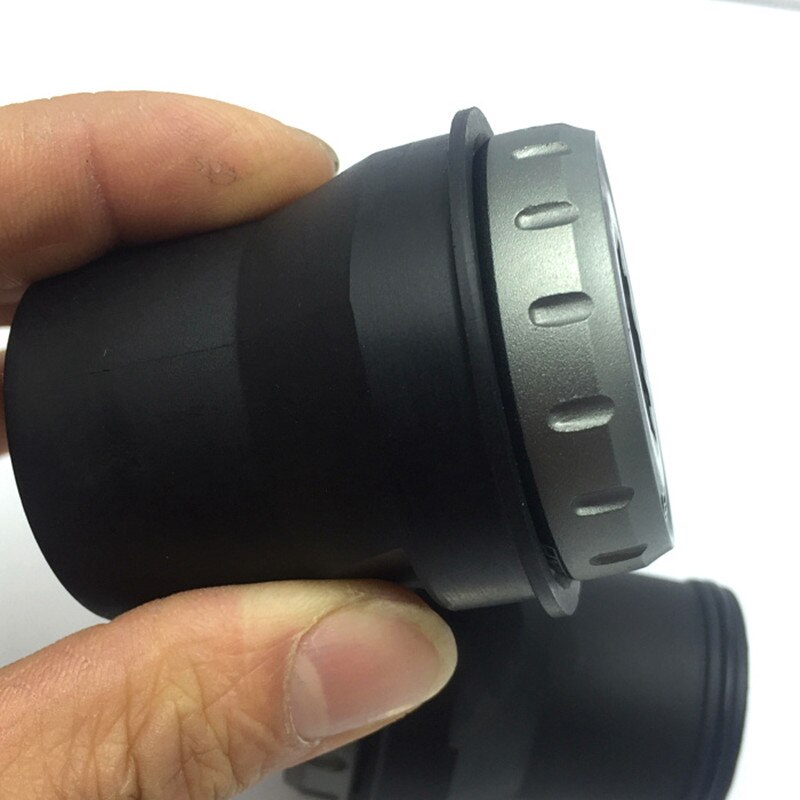 Voor Sram PressFit30 PF30 Te Bsa Gxp Adapter Trapa... – Vicedeal