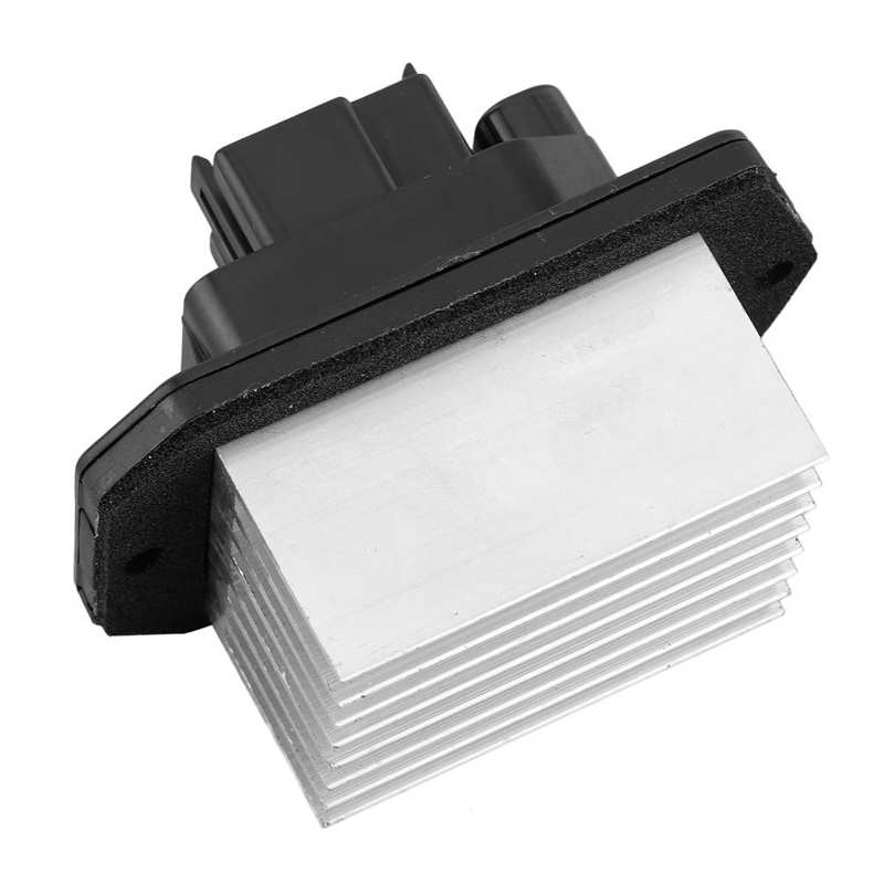 Serie di motori del ventilatore accessori per auto... – Grandado