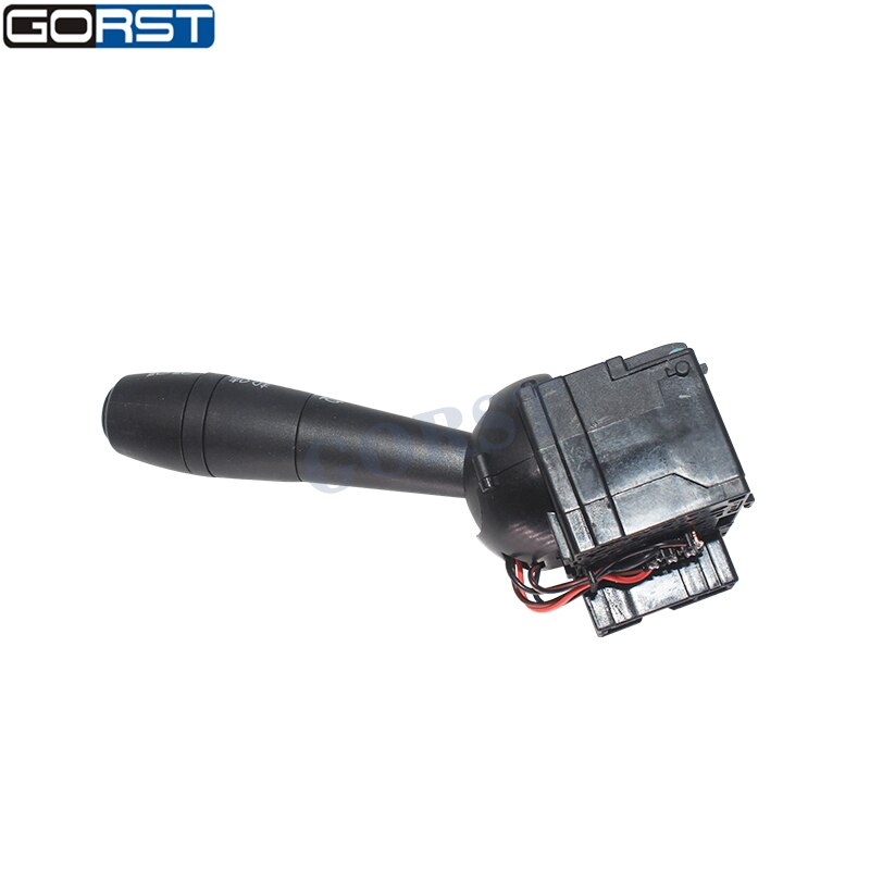 Ratstamme indikator switch 8201167988 signal lys s... – Grandado