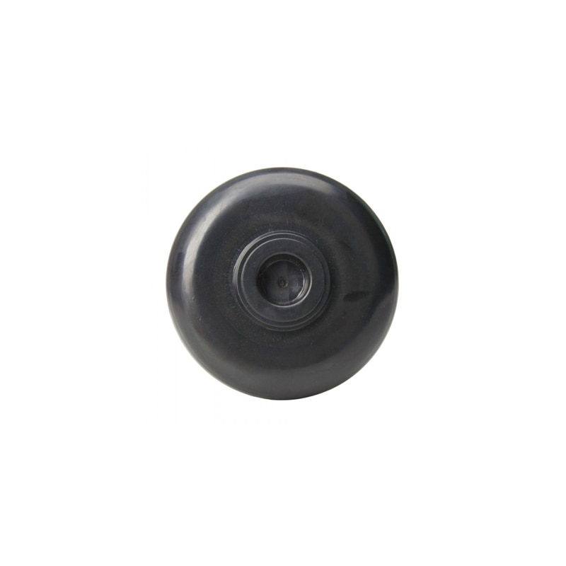 Cello Rock Stop End Pin Stand Holder Black parts a... – Grandado