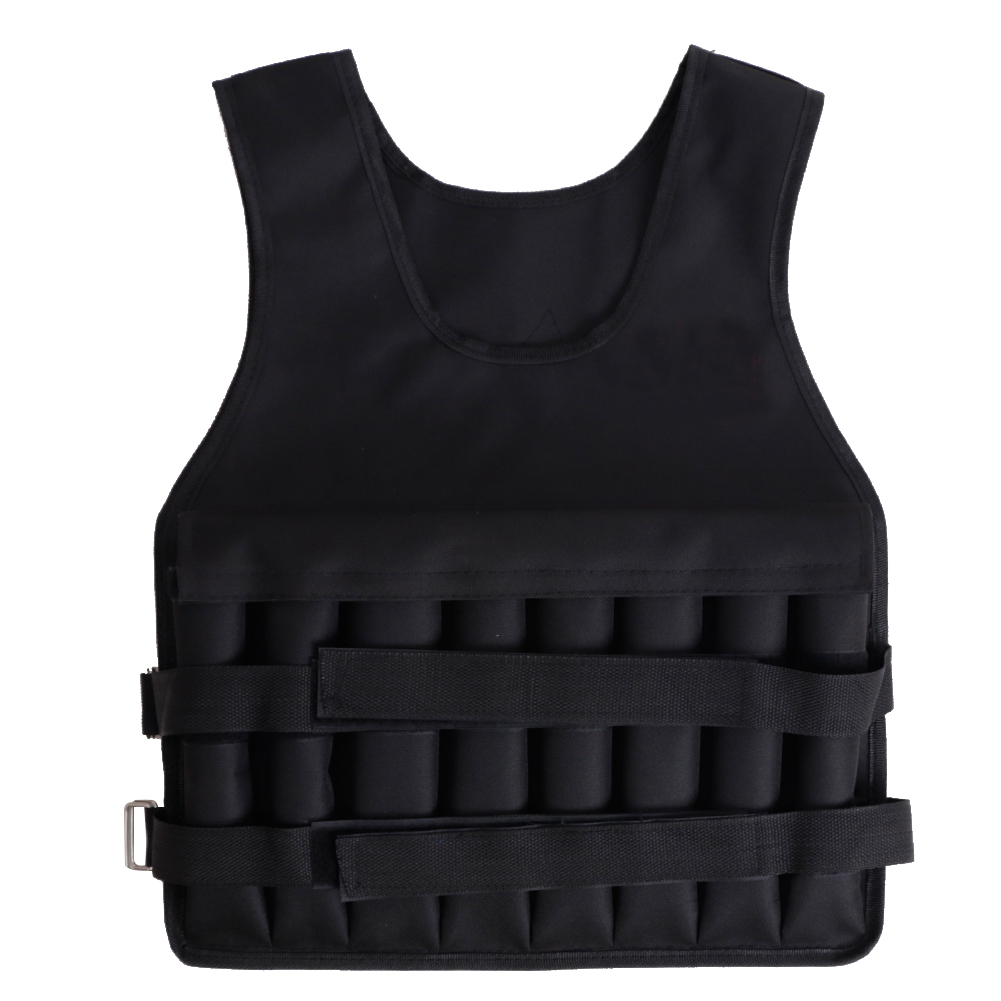 Training Vest Soft And Comfortable Training Waistc... – Grandado