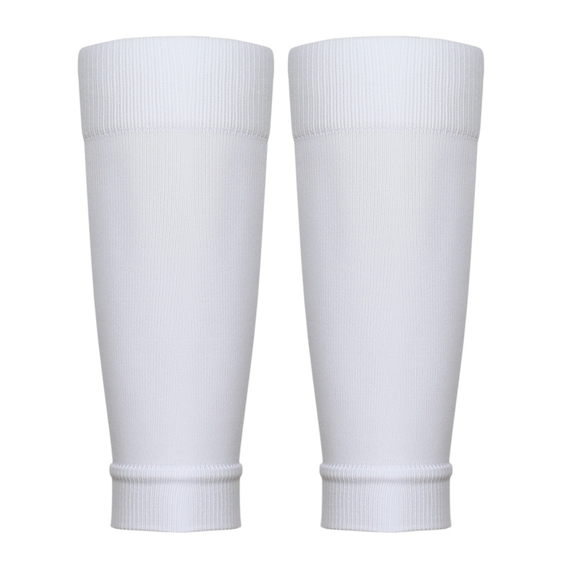 Football sockets fixed set football socks men'... – Vicedeal