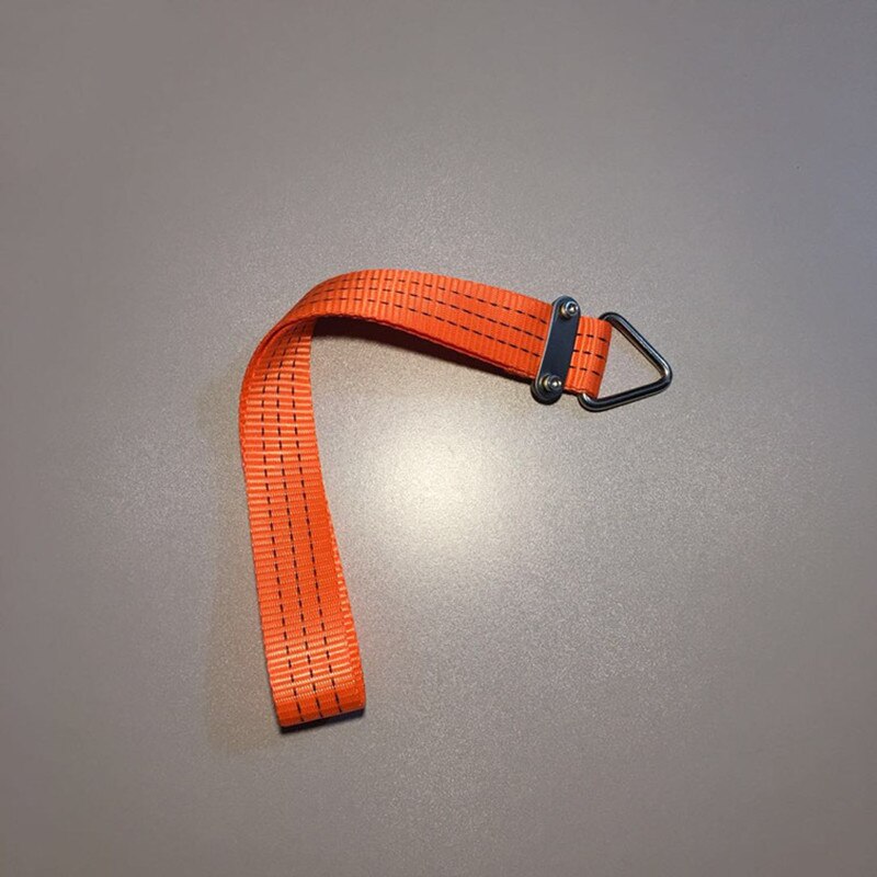 Fitness Arm Wrestling Training Strap Home Gym Fing... – Grandado