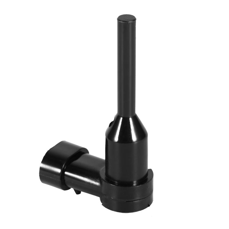 Car Auto Engine Coolant Fluid Level Sensor Coolant... – Vicedeal