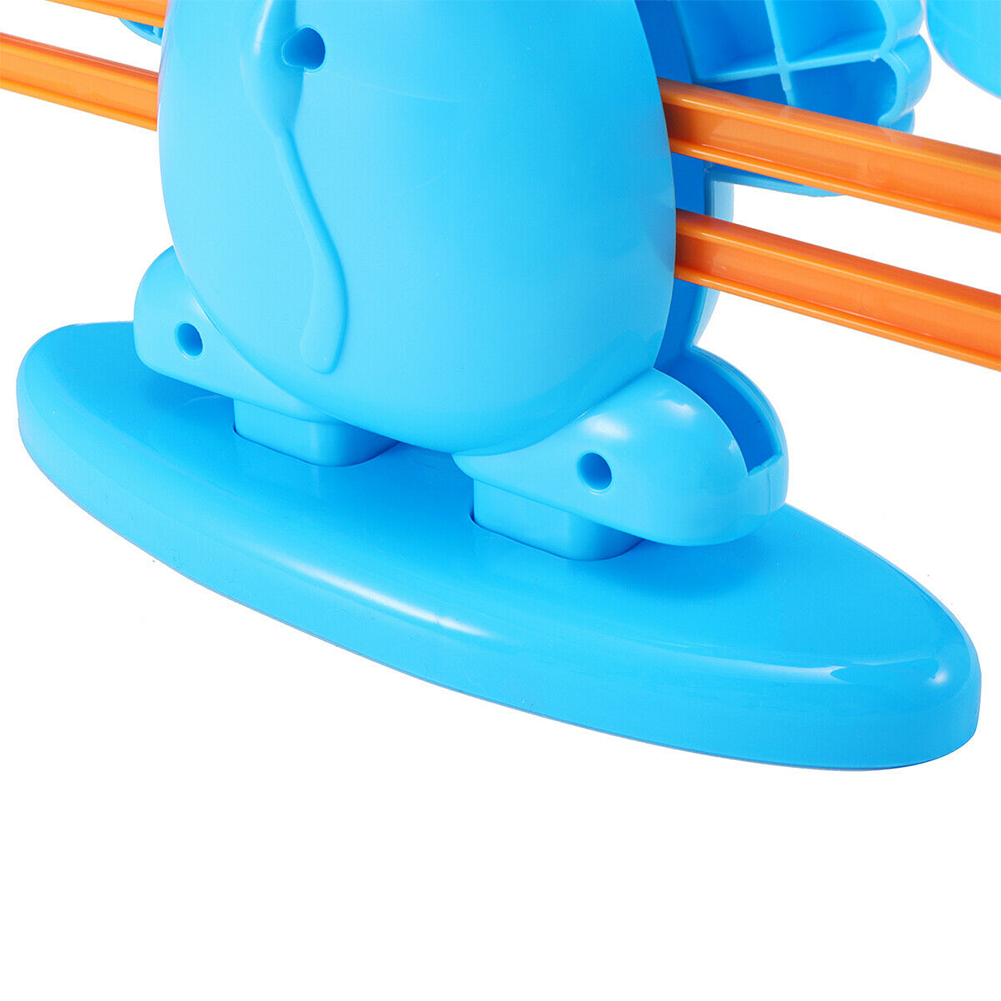 Desktop Game Number Learning Elephant Arithmetic S... – Grandado