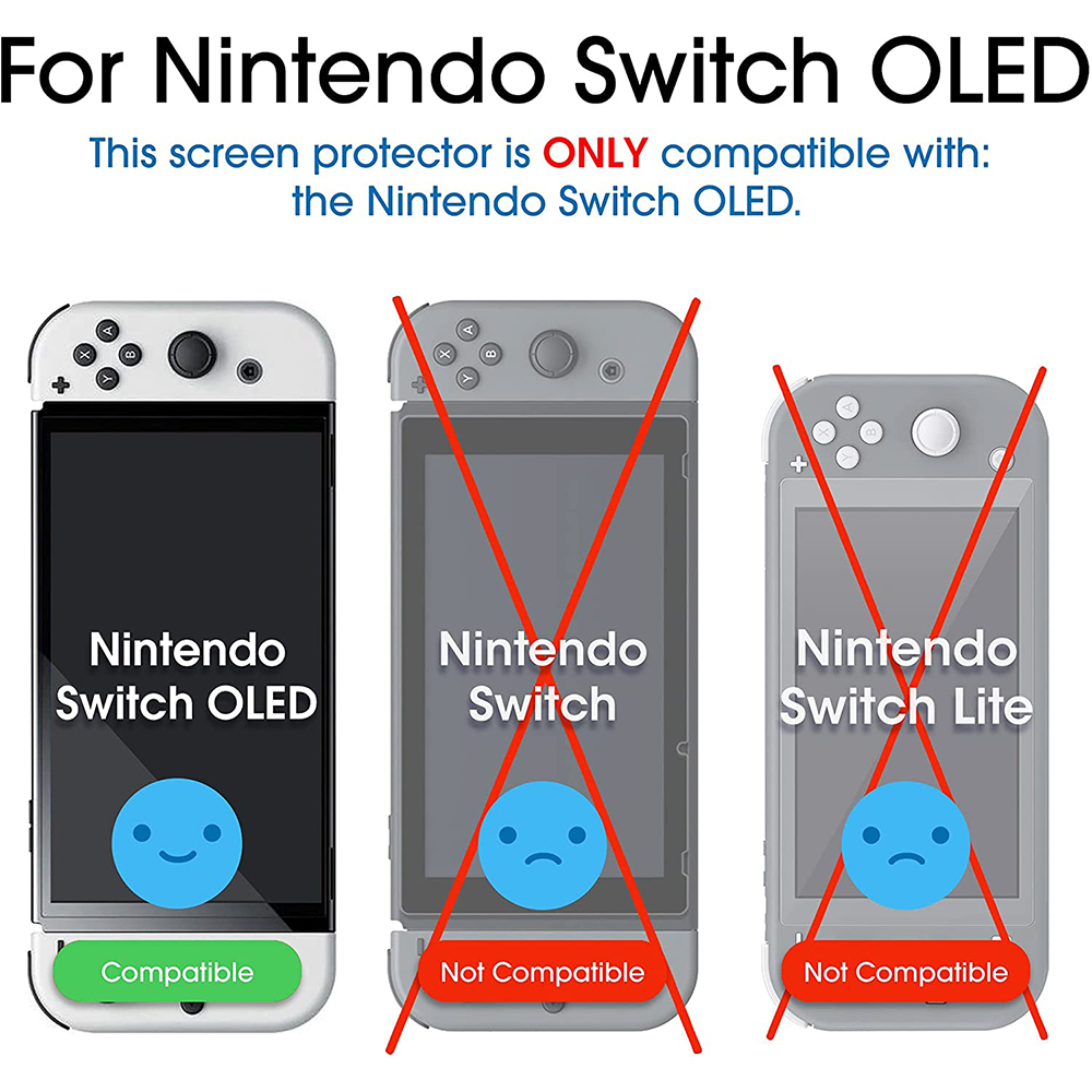 2Pcs Gehard Glas Hd Screen Protecto Explosieveilig... – Vicedeal