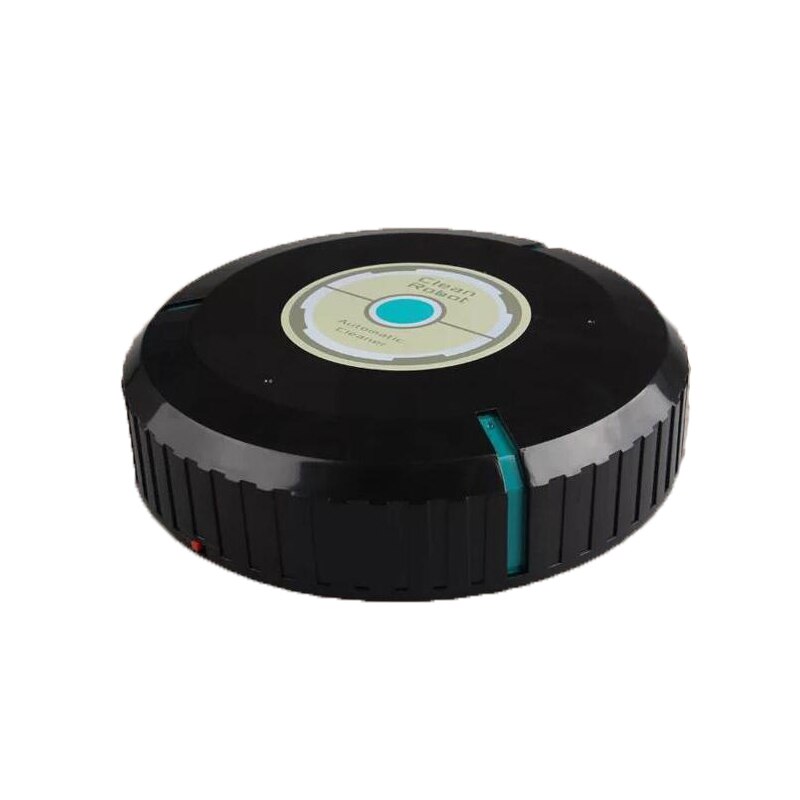 Lazy sweeper man intelligent automatic induction m... – Grandado