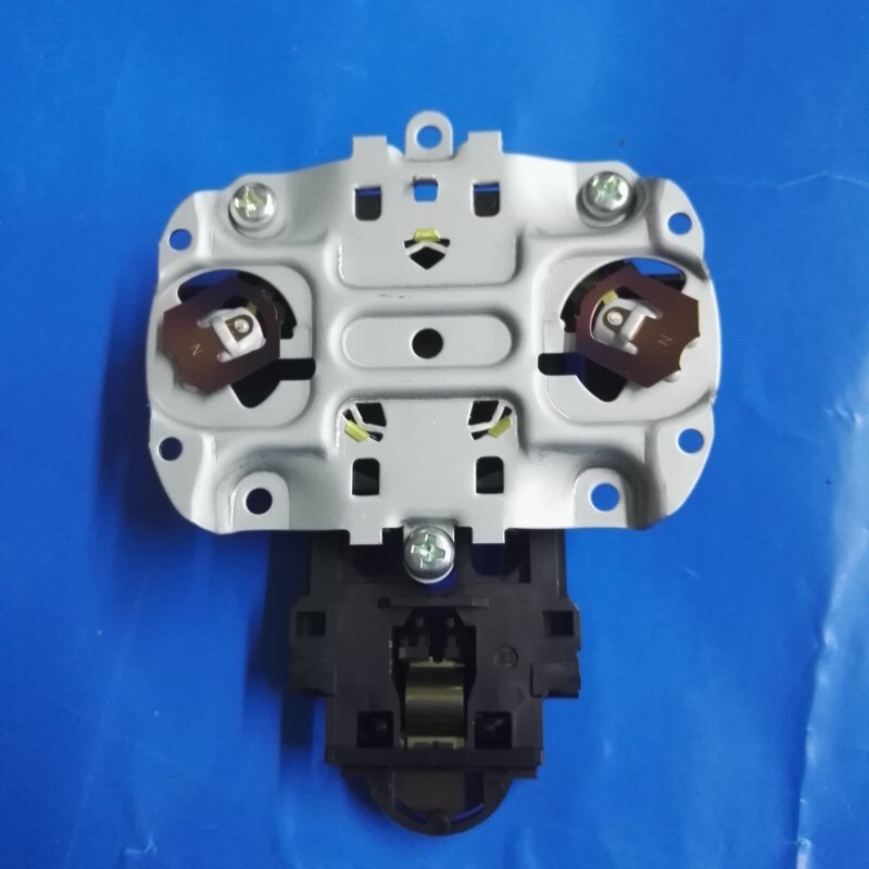 2Pcs For Media Supor Electric Kettle Switch Thermo... – Grandado