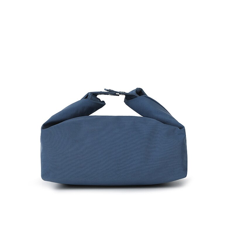 Multipurpose Lunch Bag Office Worker Bring Meal In... – Vicedeal