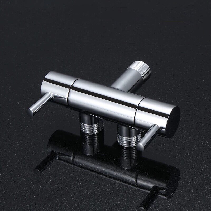 Toilet & Bidet & Washing Machine Shut-off ... – Vicedeal