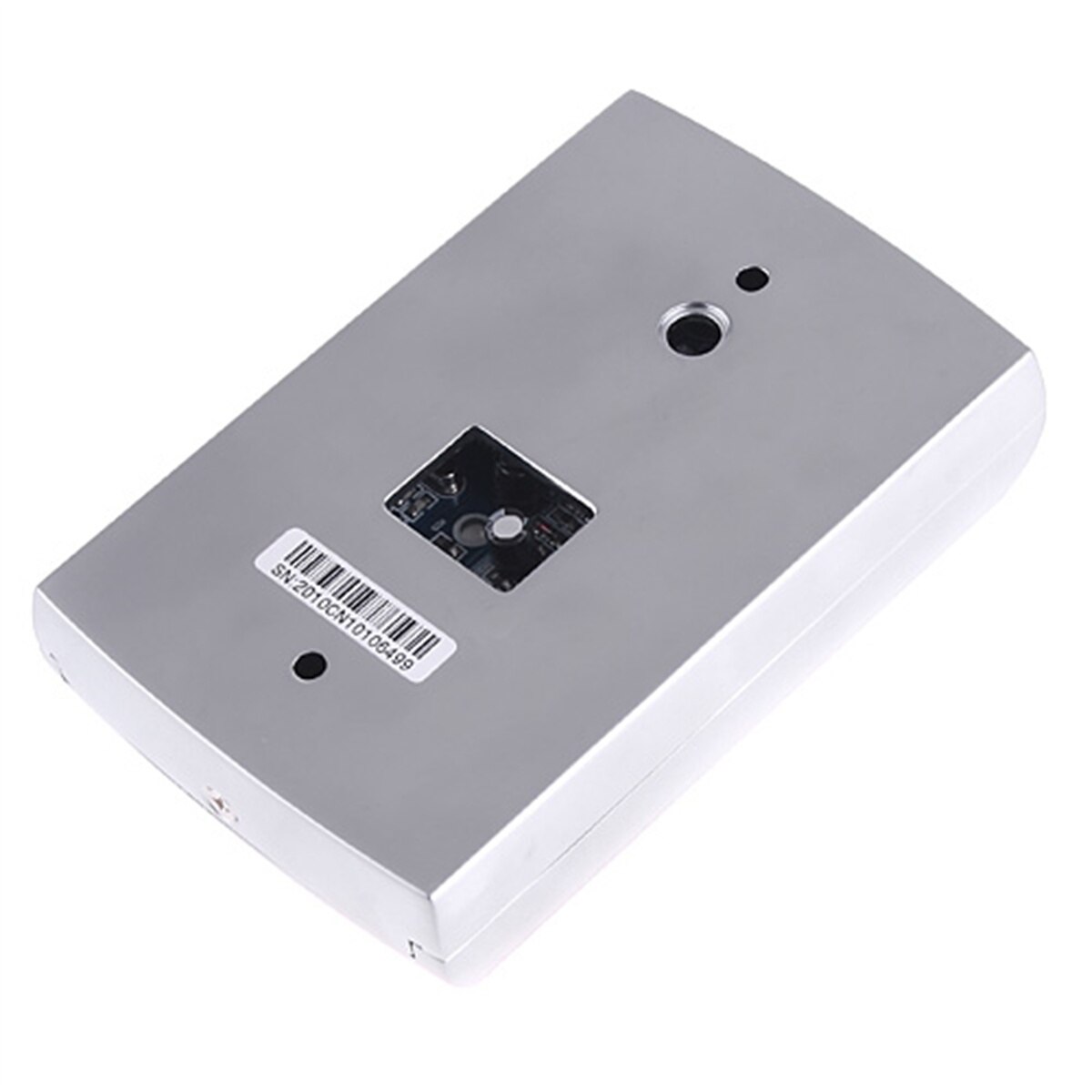 125Khz Rifds Card Door Access Control System 1000 ... – Grandado