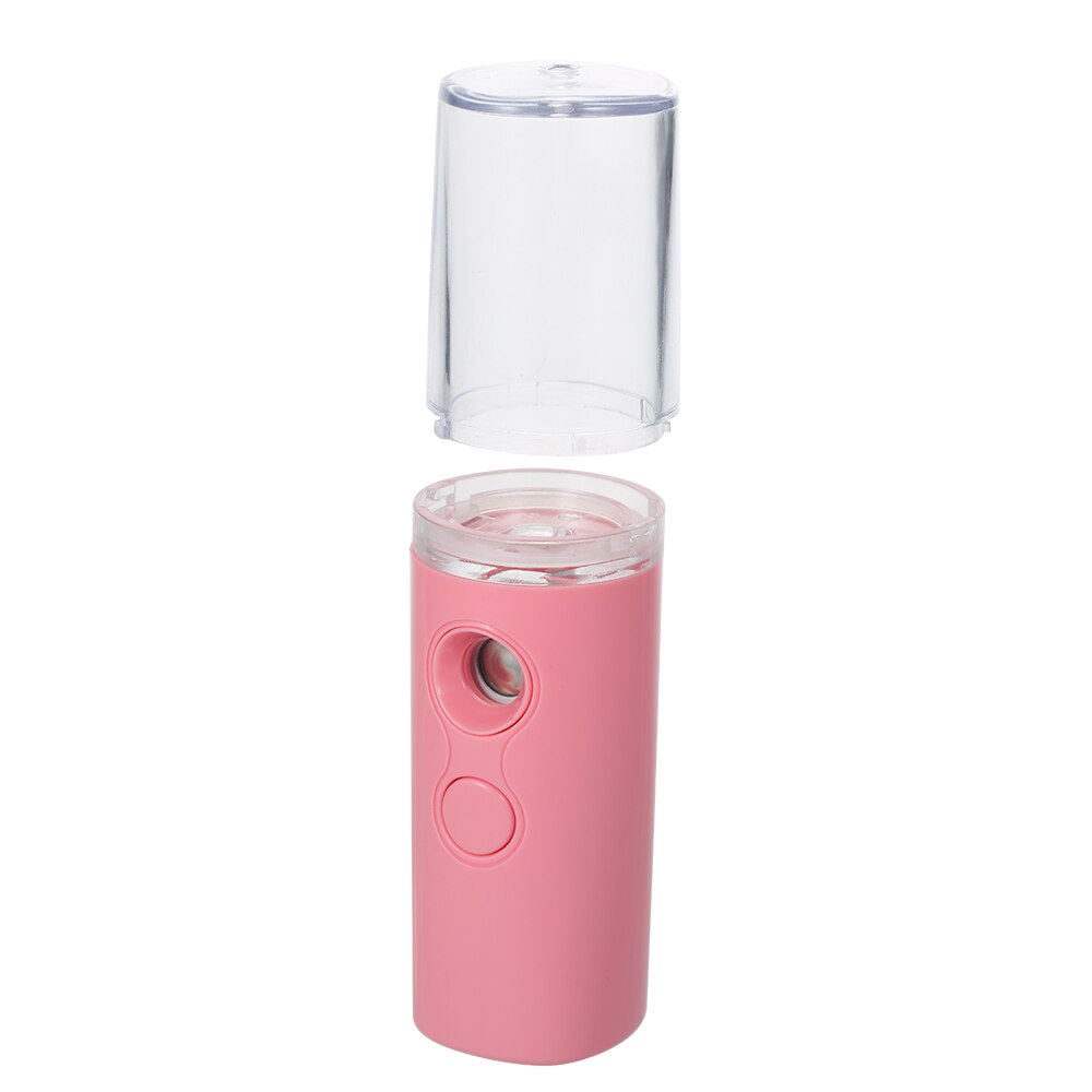 Face Humidifier USB Charging Facial Water Injectio... – Grandado