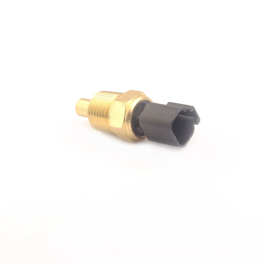Water Temperature Sensor 716/30126 For JCB parts J... – Vicedeal