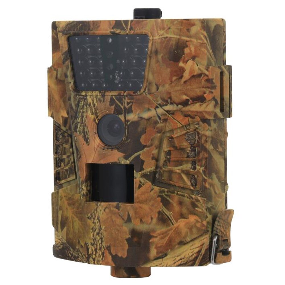 Digital Wildlife Trail Camera 30PCS Infrared LEDs ... – Vicedeal