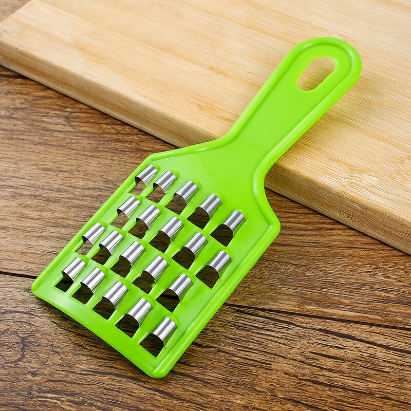 Multifunction Cabbage Filling Cutter Kitchen Veget... – Vicedeal
