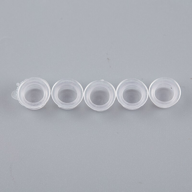 5Pcs Insect Box Antarium Ants House Pipe Cap Ants ... – Grandado