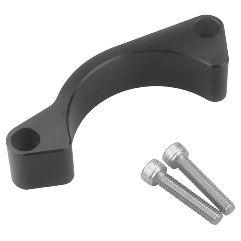 Timing Belt Guide for Subaru WRX Impreza Sti EJ20 ... – Grandado