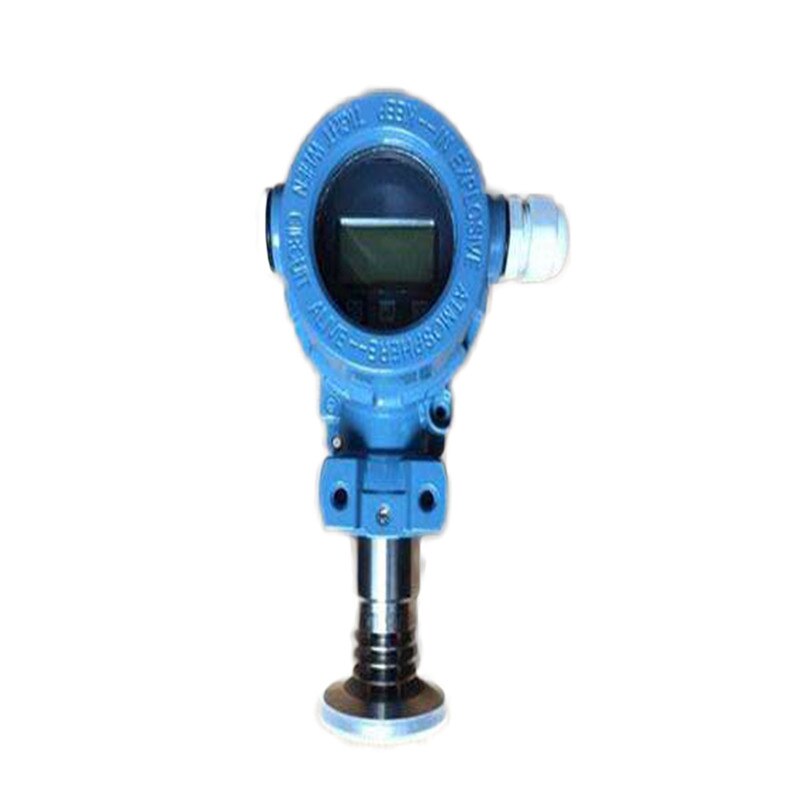 Display Gas liquid oil water pressure sensor for p... – Grandado Display Gas liquid oil water pressure sensor for p... – Grandado