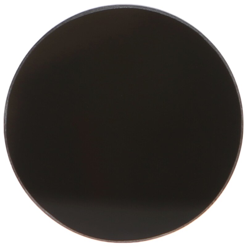 1pc Ultraviolet UV Band Pass Filter UV Optical Fil... – Vicedeal