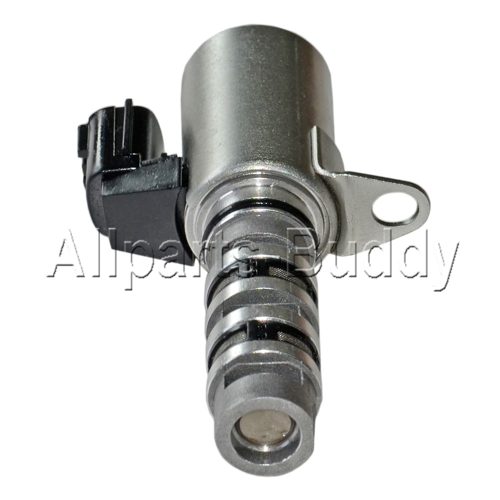 AP02 Variable Valve Timing Control Valve VVT Solen... – Grandado