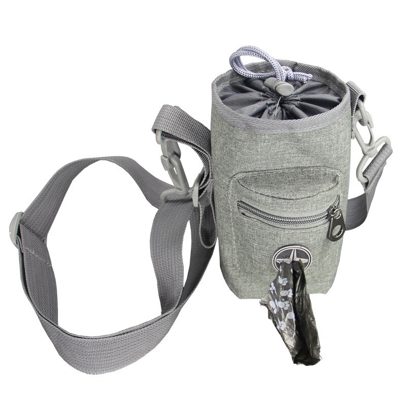 pet supplies dog training bag pet dog snack bag mu... – Grandado