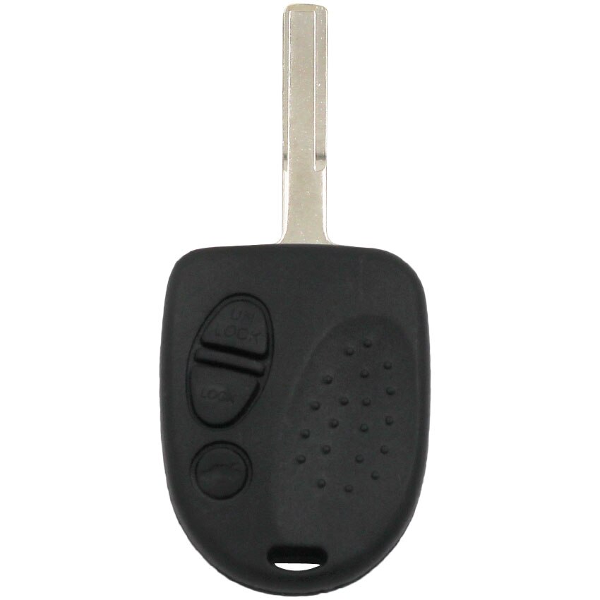 2/3 Button Remote Key Shell Case For Holden Commod... – Grandado