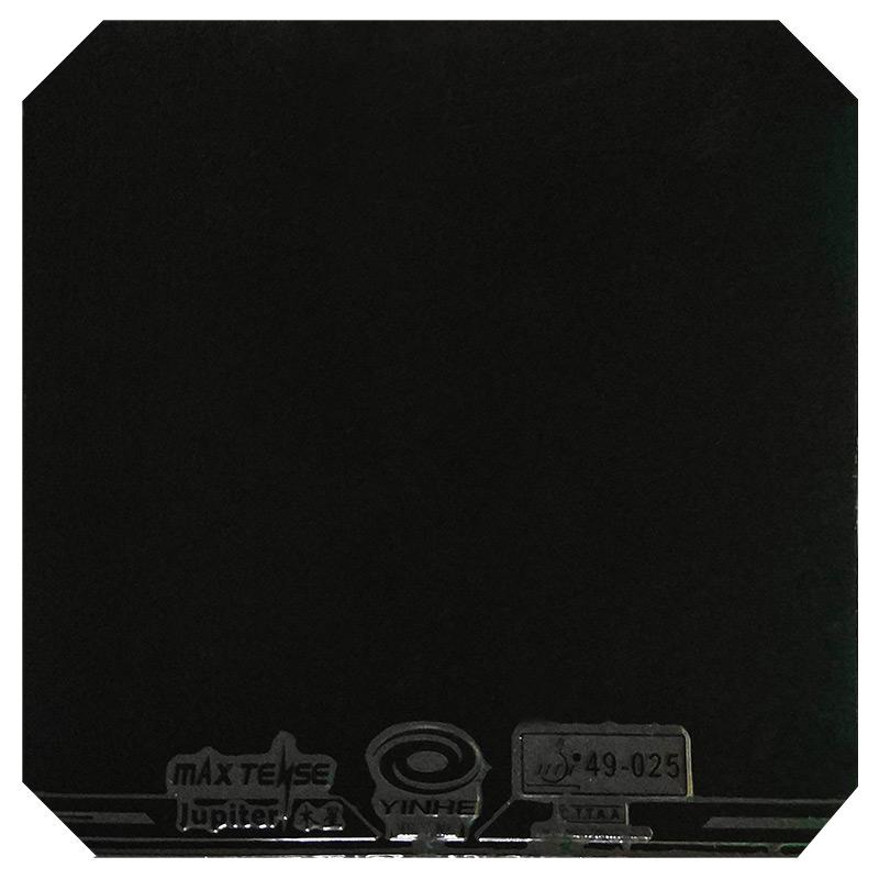 Original Yinhe Milkyway Jupiter 2 II table tennis ... – Vicedeal
