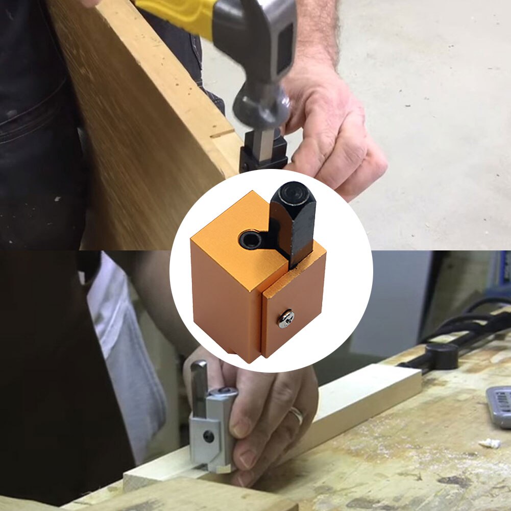 Woodworking Right Angle Punch Chisel Wood Carving ... – Vicedeal