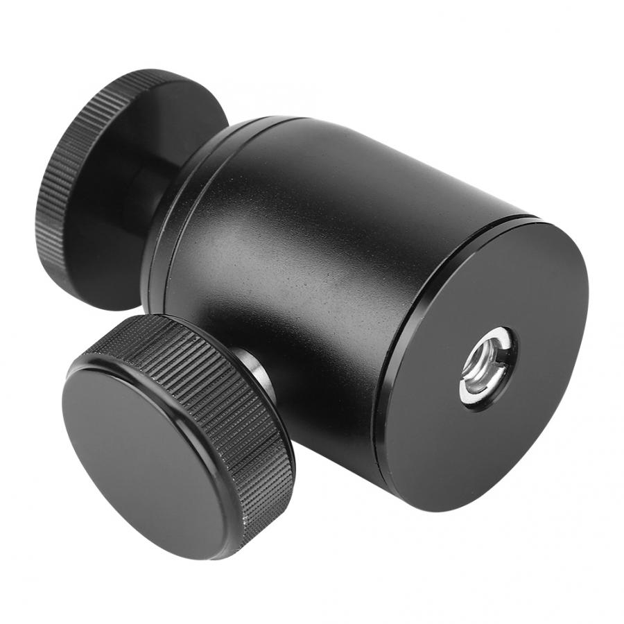 Tripod Head K26 360 Degree Rotatable Mini Tripod M... – Grandado