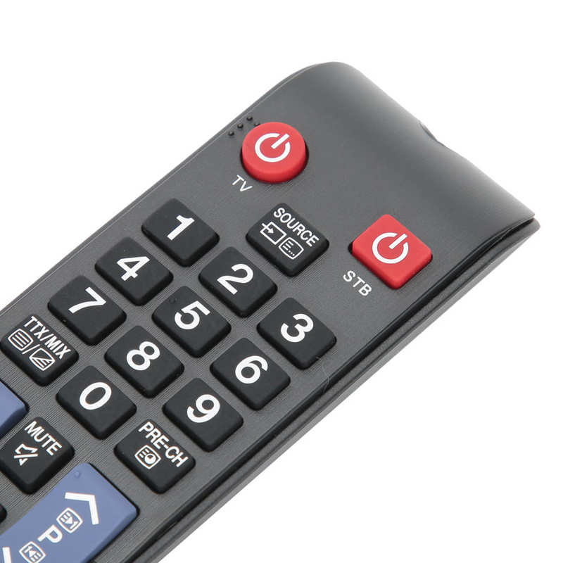 AA59-00790A TV Remote Control Television Controlle... – Grandado