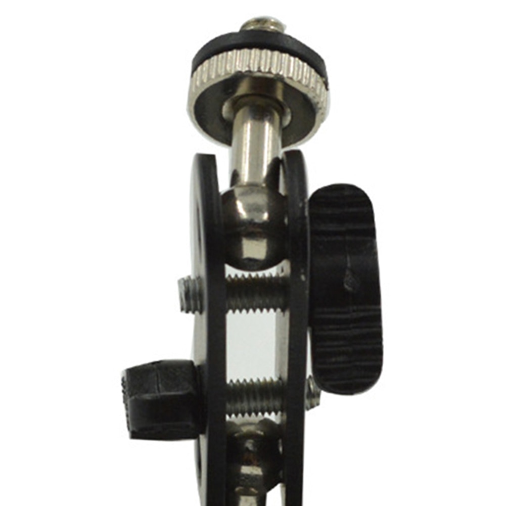 Adjustable Accessories Universal Bracket 360 Degre... – Grandado