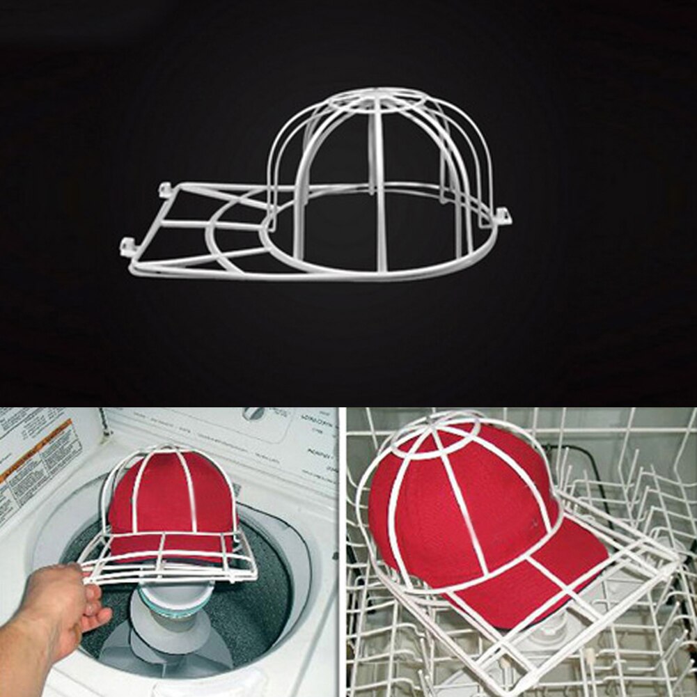 Brand Ballcap Sport Hat Cap Washing Storage Rack O... – Grandado