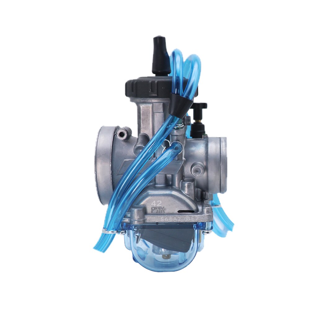 ZS MOTOS For KEIHIN Carburetor Universal 33 34 35 ... – Grandado